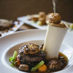 Longman & Eagle Chicago, IL 60647 | Explore Menu, Customer Reviews & Location