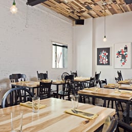 Longman & Eagle Chicago, IL 60647 | Explore Menu, Customer Reviews & Location