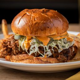 Longman & Eagle Chicago, IL 60647 | Explore Menu, Customer Reviews & Location