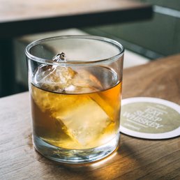 Longman & Eagle Chicago, IL 60647 | Explore Menu, Customer Reviews & Location