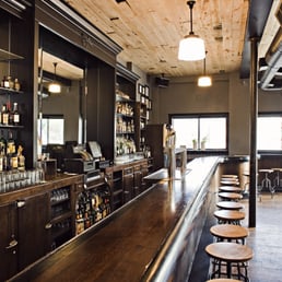 Longman & Eagle Chicago, IL 60647 | Explore Menu, Customer Reviews & Location